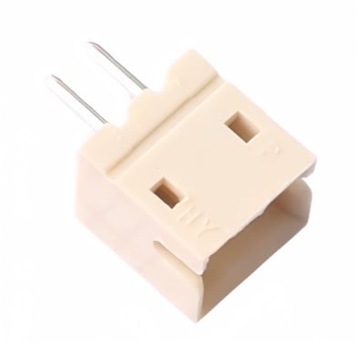 Hanbo Electronic WAFER-ZH150Z-2AH