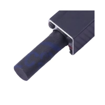 Yuandi TS-1095KS-A205B3-C2D2 Tactile Switch