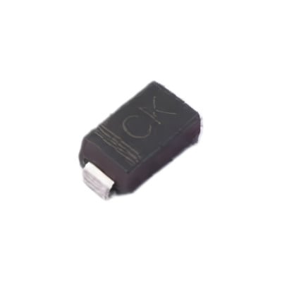 ElecSuper SMAJ36A TVS Diode