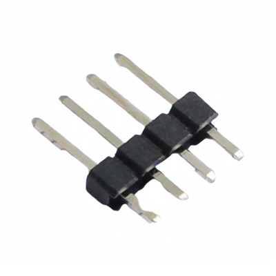 HDGC HDGCPH-PZ01-10 Male Header Pins