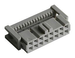 3M 89116-0101