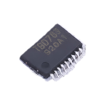 TOSHIBA TBD62783AFNG,EL for sale