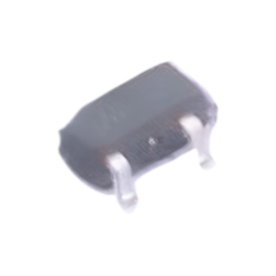 DIODES AP2112K-3.3TRG1 Linear LDO Voltage Regulator
