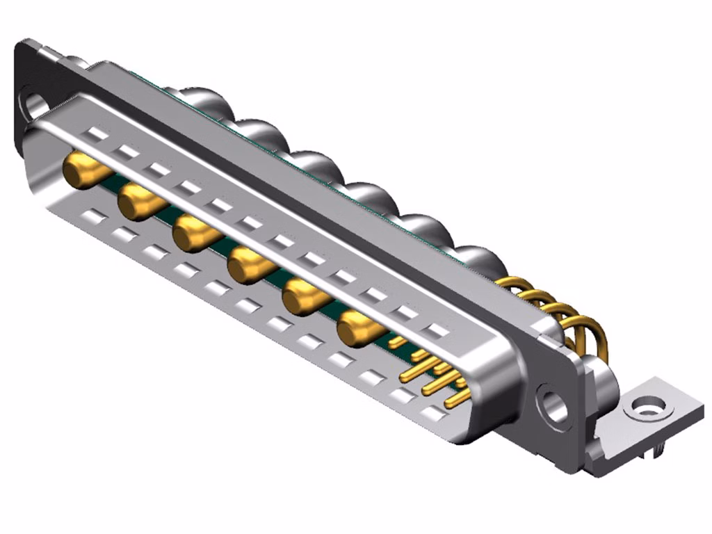Molex 1731070080