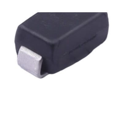 Bencent BV-SMDJ16CA TVS Diode