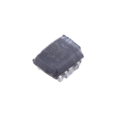 3PEAK LM339A-SR