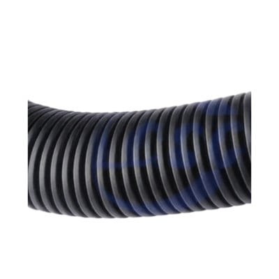 Delixi Electric BWGAD4205PPB Protective Hose, Solid Tubing & Sleeving