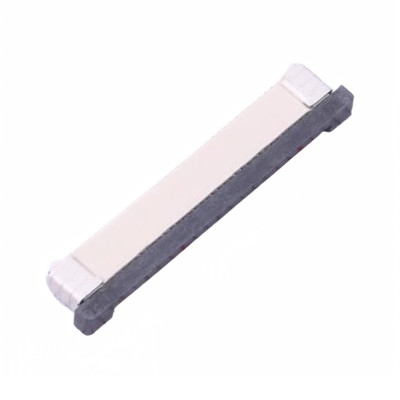 JUSHUO AFC07-S34ECC-00 FFC FPC Flat Flexible Connector Assembly