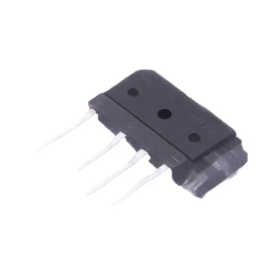 MCC BR104-BP Bridge Rectifier