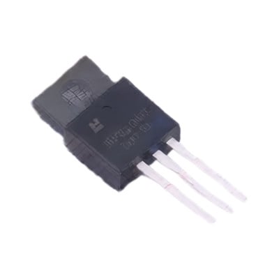 Minos MPG180N10P Single N-Channel MOSFET