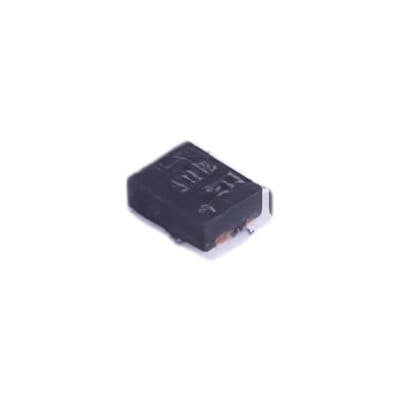 AnaSem VRH3501NNX Linear LDO Voltage Regulator
