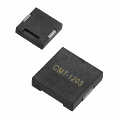CMT-1203-SMT-TR for sale