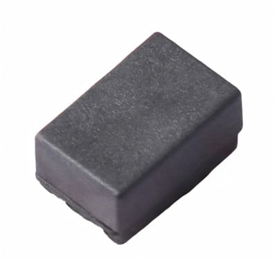 BOURNS SRF0905-102Y Common Mode Choke