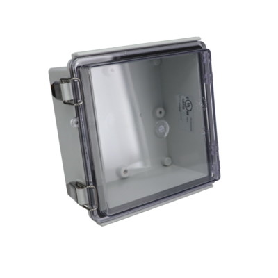 PTQ-11046-C for sale