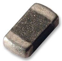 KEMET VC1206K201R020