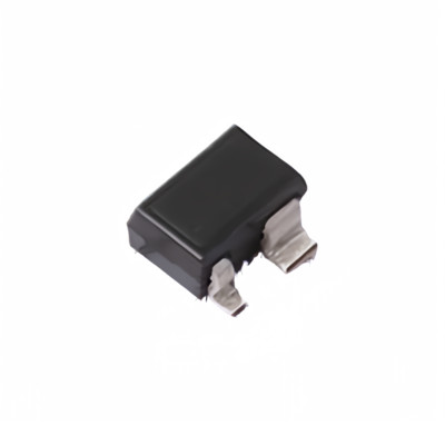 Infineon BFP490E6327