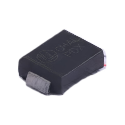 Liown SMDJ70A TVS Diode