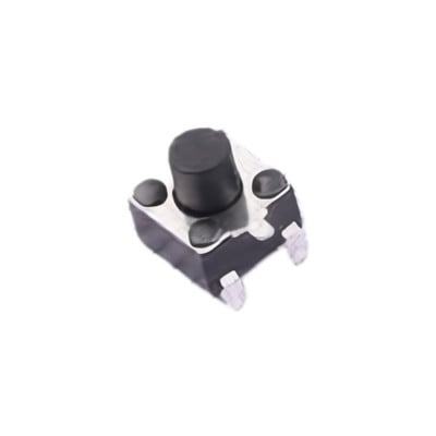 hanxia HX 6x6x4.3TP CB