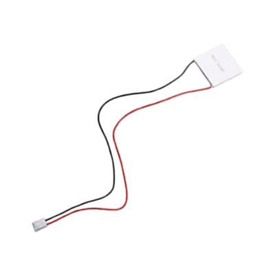 LENGXIN TEM-40040034-01L-12706 Air Conditioner Accessory Chip for sale