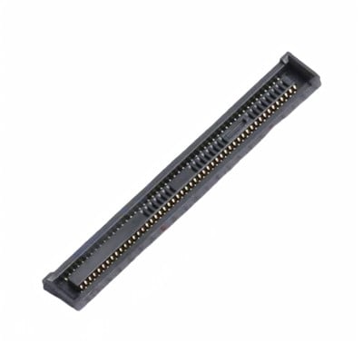 XUNPU BTB0.415-100PLBDR-M41 Board-to-Board Mezzanine Connector for Edge-Type Arrays for sale