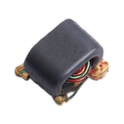 HenryTech H3-ADT16-6T+ Balun Chip