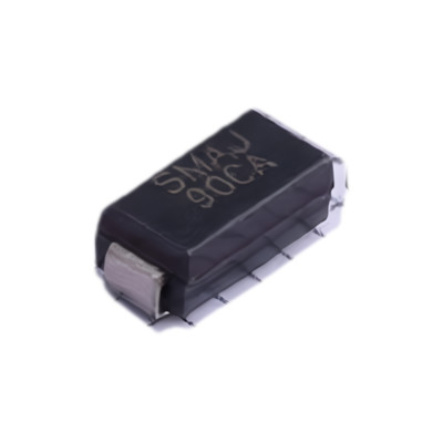 High Diode SMAJ200CA TVS Diode