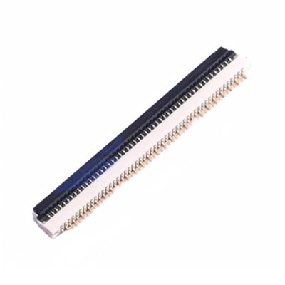JUSHUO AFH05-S40FIA-1H FFC FPC Flat Flexible Connector Assembly
