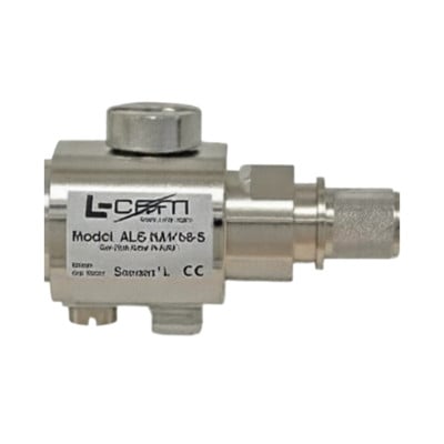 L-com AL-ECF504-AA72 Surge Protection Device Chip for Reliable Circuit Board SPD Integration