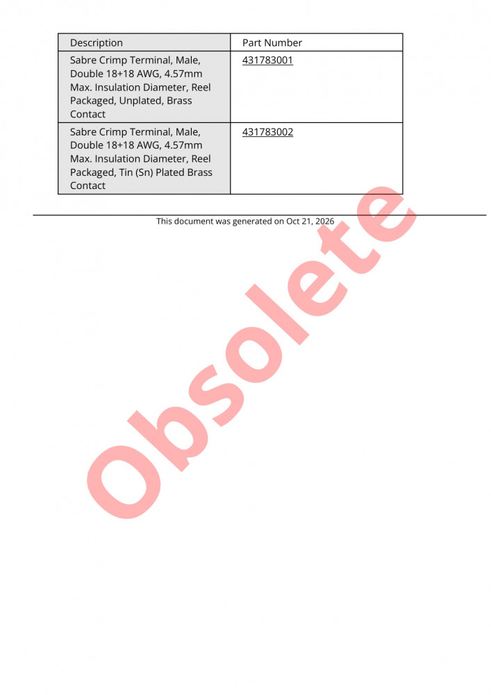 638304300 technical document page 3