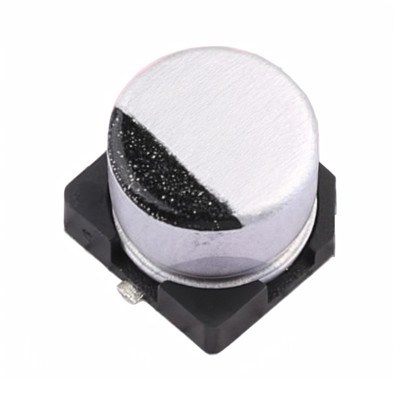 Honor Elec RYRVT35V47UF6*7