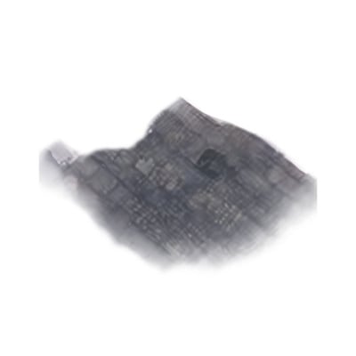 Minos MUR6060PT Single Diode