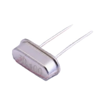 JGHC 9AC08000222060D2JB Crystal Chip