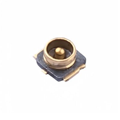 Megastar ZX-RF-1-Z21.25X Coaxial RF Connector Assembly