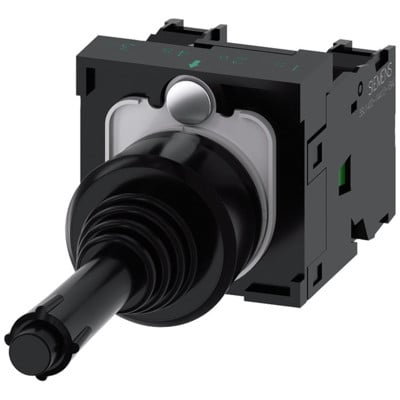 SIEMENS A6X30141702 Navigation Switch Joystick Chip