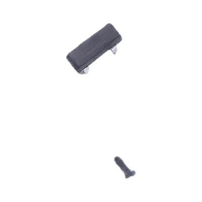 DDF SS8550-SOT-23 Single Bipolar Transistor for sale