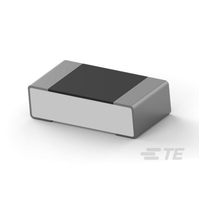 DEUTSCH 3-2322190-1 Rectangular Connector Housing for sale