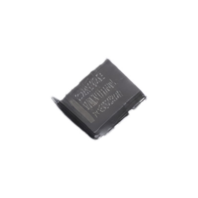 HGSEMI SP3485EIN RS-485 Transceiver Chip for Drivers, Receivers & Transceivers