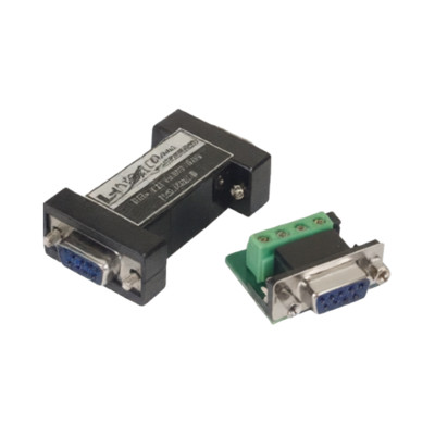 L-com SC-232-E