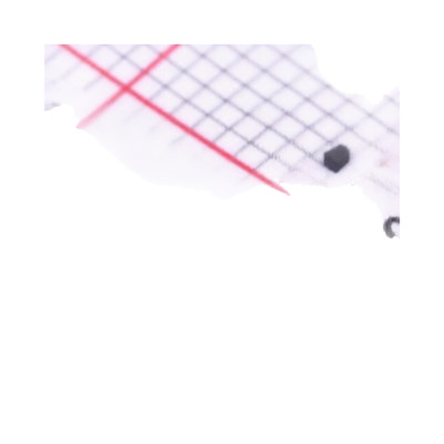 FUXINSEMI ESD9L5.0ST5G