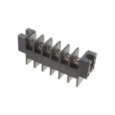 ADAM TECH TBU-06-W2 for sale