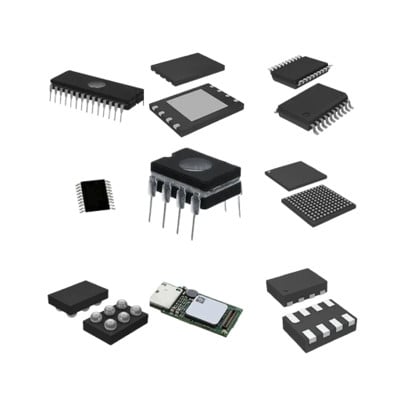 HRS FH52E-8(4)SB-1SH FFC/FPC Flat Flexible Connector Assembly