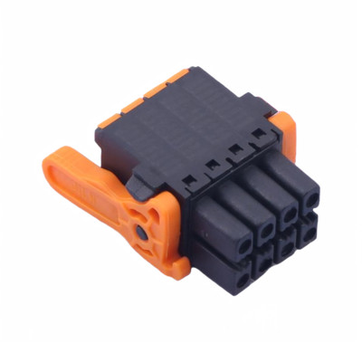 JILN JL15EDGKNHG-35004B01 Header Plug Socket Chip for sale