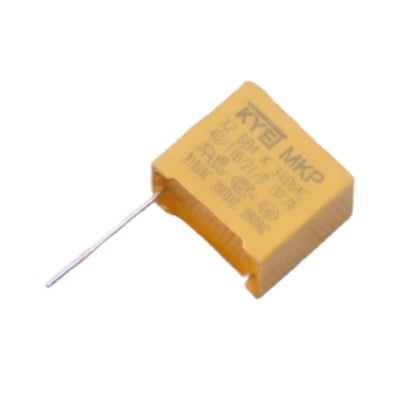 KYET PX684K2W2702 Ceramic Capacitor