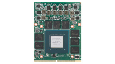 SKY-MXM-A4500 for sale