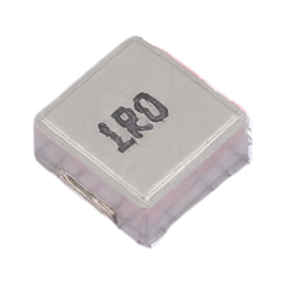 microgate MAPM0630F-100M-LF Fixed Inductor
