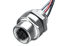 Molex 3009600002
