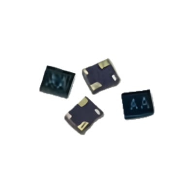 Broadcom 4N55/883B#200