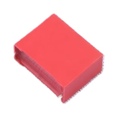 JURCC JWMPP85-105K500VDCP22.5E2