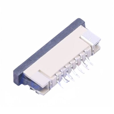 kinghelm KH-CL1.0-H2.5-14PIN