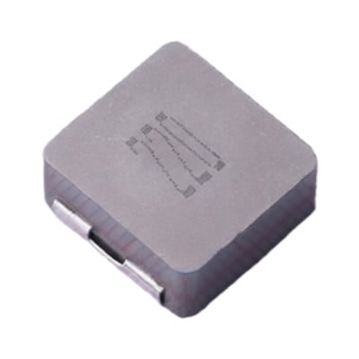 Chilisin AMRU00060630100MA1 Fixed Inductor